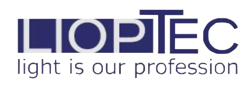 製品情報 - MSH システムズ